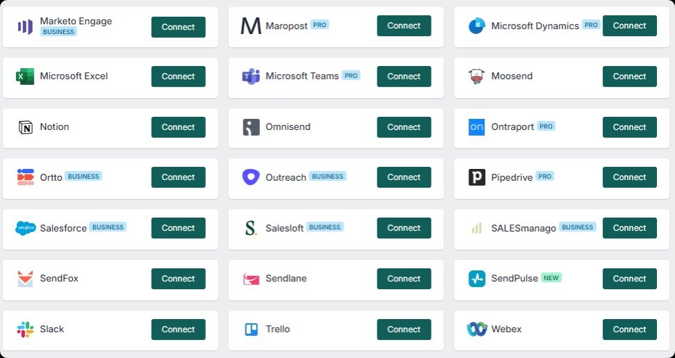 How To Integrate Notion With Online Surveys A Complete Guide