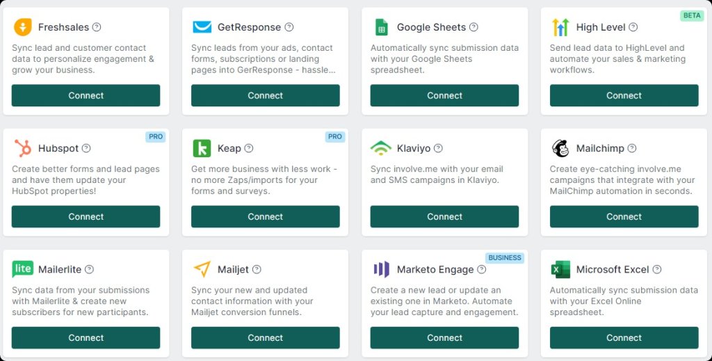 Improve Customer Experience with Easy Software Demo Bookings