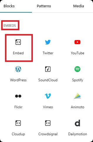 How to Embed AI Tools on your Website? | involve.me