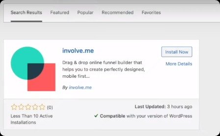 How to Embed AI Tools on your Website? | involve.me