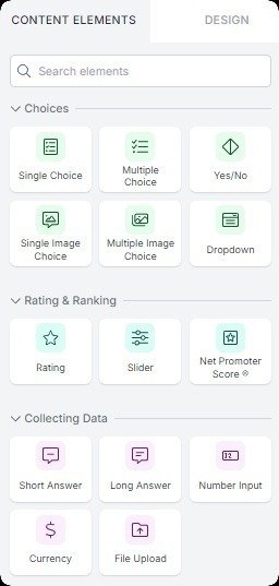 Ultimate Guide to Create Online Forms That Boost Conversions