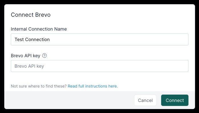 Top 10 involve.me Marketing Integrations | involve.me | involve.me