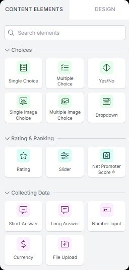 How to Create Fillable Forms in Word? | involve.me