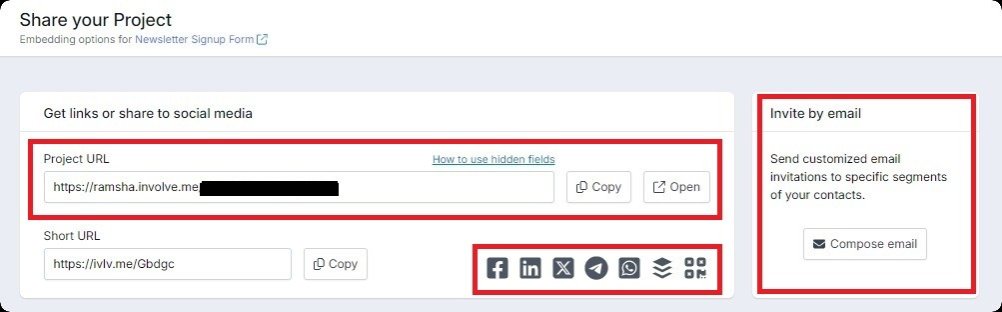 Ultimate Guide to Create Online Forms That Boost Conversions