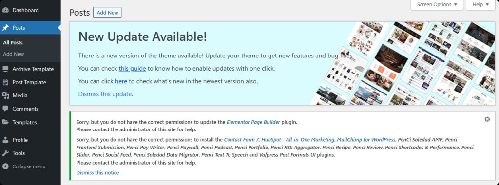 How to Embed AI Tools on your Website? | involve.me