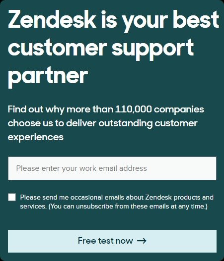 Ultimate Guide to Create Online Forms That Boost Conversions