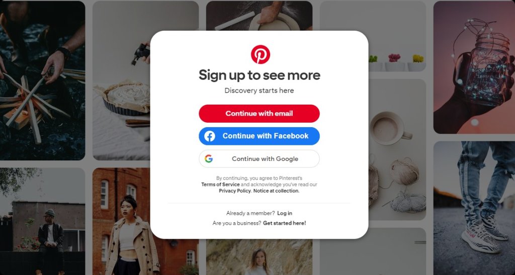 7 Simple Tips for Building Engaging AI Lead Generation Forms