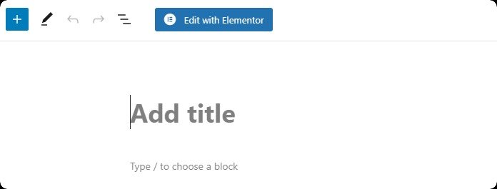 How to Embed AI Tools on your Website? | involve.me