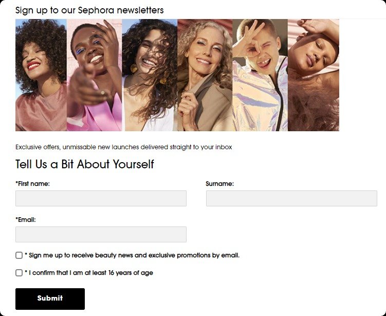 Ultimate Guide to Create Online Forms That Boost Conversions