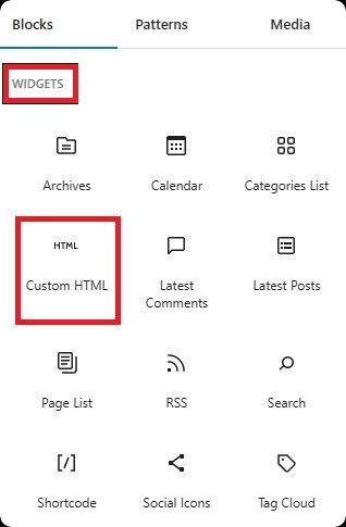 How to Embed AI Tools on your Website? | involve.me