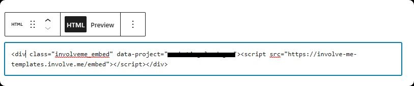 How to Embed AI Tools on your Website? | involve.me