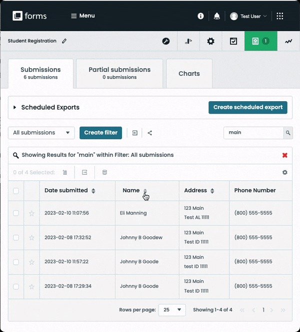 What is the Best Formstack Alternative in 2025? | involve.me