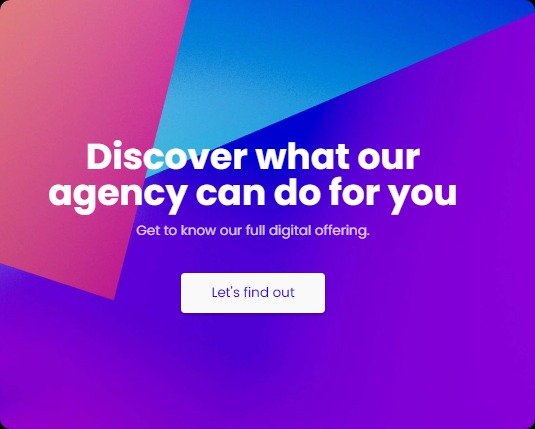 How to to Create an Effective Customer Data Collection Form?