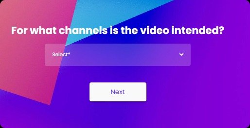 How to to Create an Effective Customer Data Collection Form?