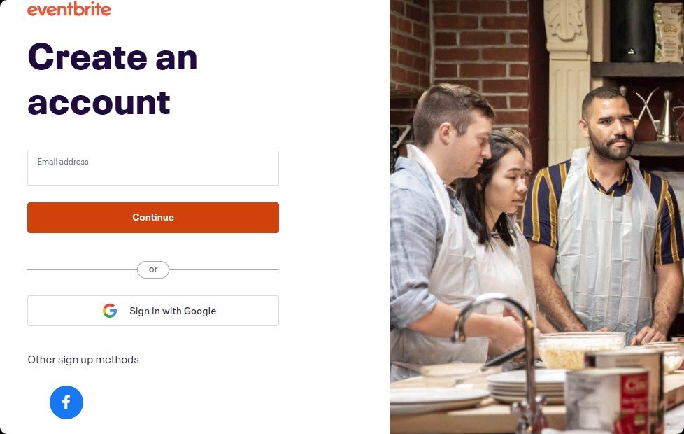 How to Create a High-Converting Lead Capture Form