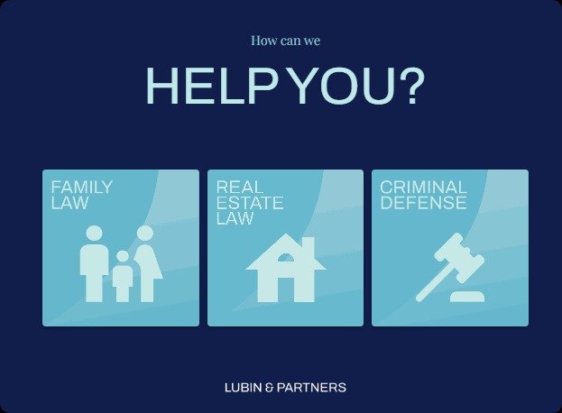 5 Easy Steps to Create a Client Intake Form+ Templates