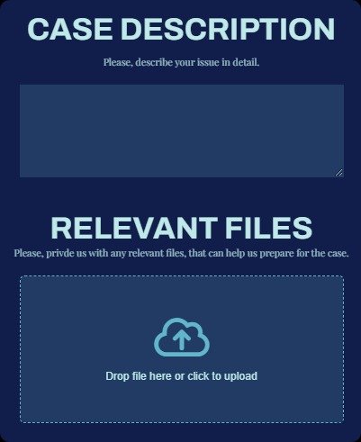 5 Easy Steps to Create a Client Intake Form+ Templates