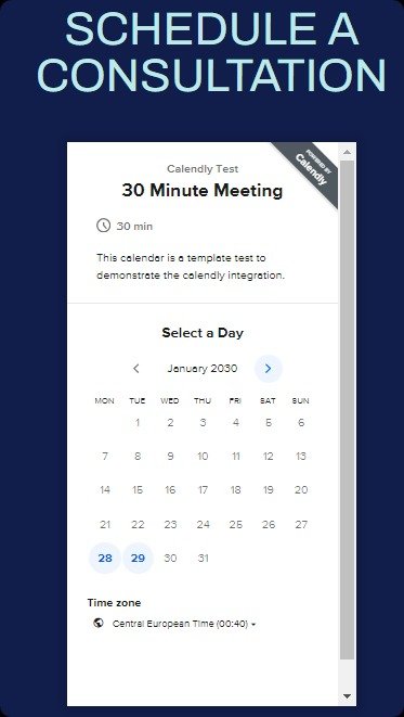 5 Easy Steps to Create a Client Intake Form+ Templates