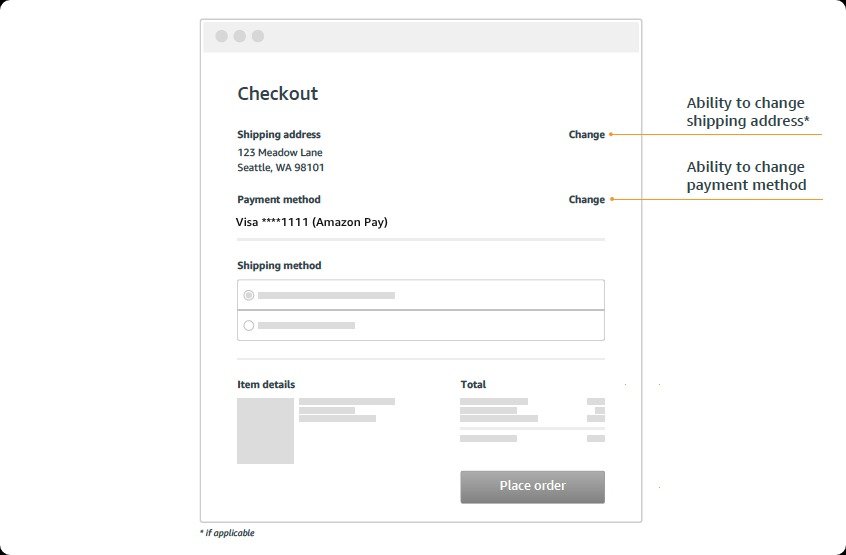 How Multi-Step Forms Boost Conversions: Guide+Templates