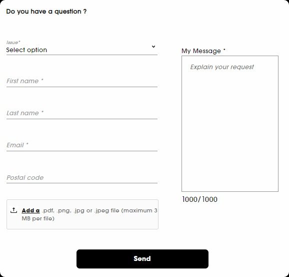 How Multi-Step Forms Boost Conversions: Guide+Templates