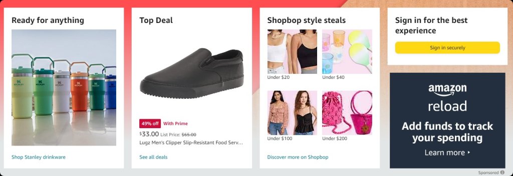 How do I Showcase my Product on my Website | involve.me | involve.me