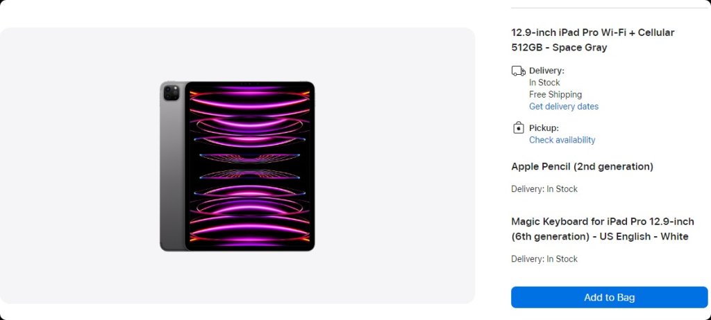 How do I Showcase my Product on my Website | involve.me | involve.me