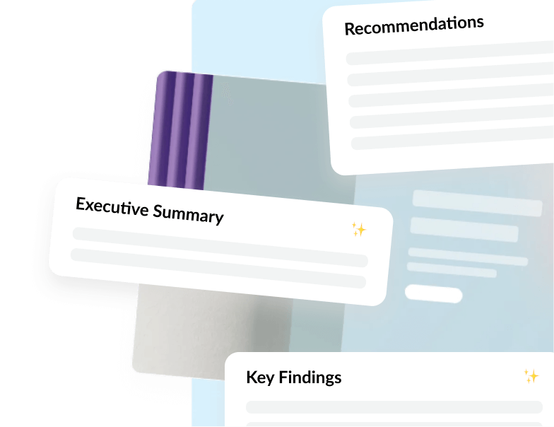 involve.me | online no-code builder for interactive content