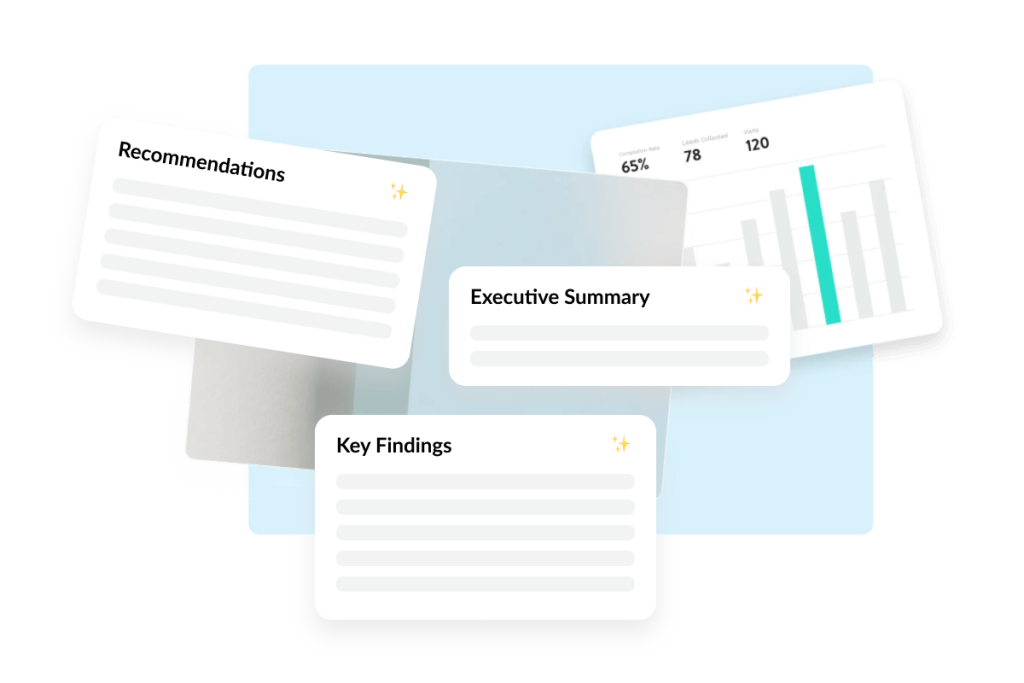 Free Funnel Builder - Easily Build Converting Funnels | involve.me