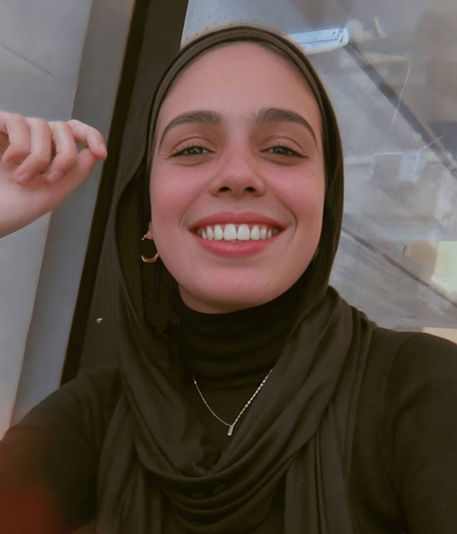 5 Ways to Use AI Tools for Your Brand Storytelling | involve.me