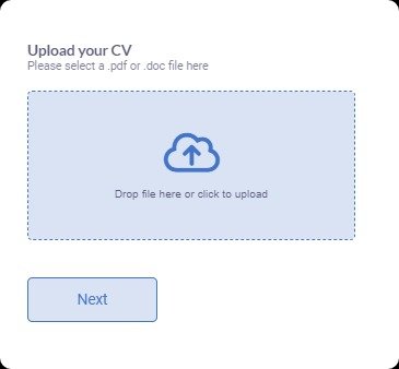 How to Create a Basic Job Application Form?+(Templates)