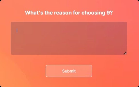 50+ Basic Survey Questions Examples to Collect Accurate Feedback ...