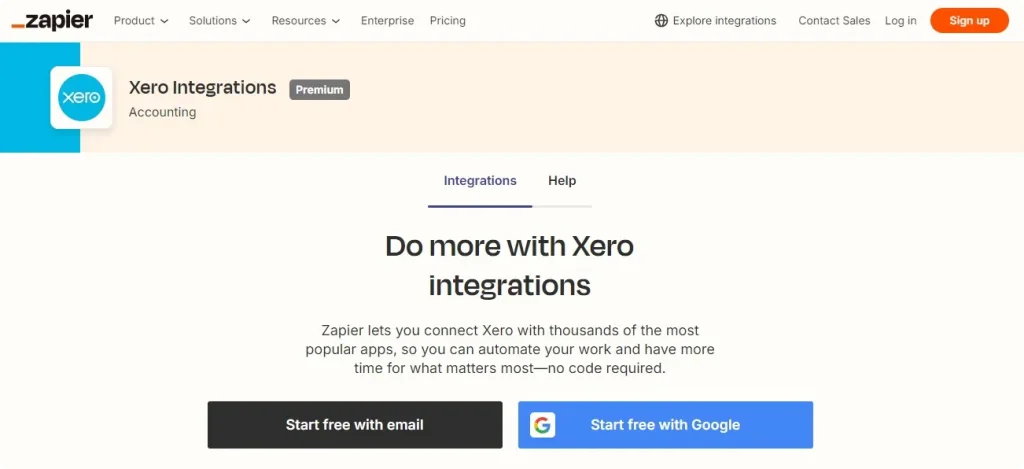 Best Zapier Integrations to Maximize Business Efficiency