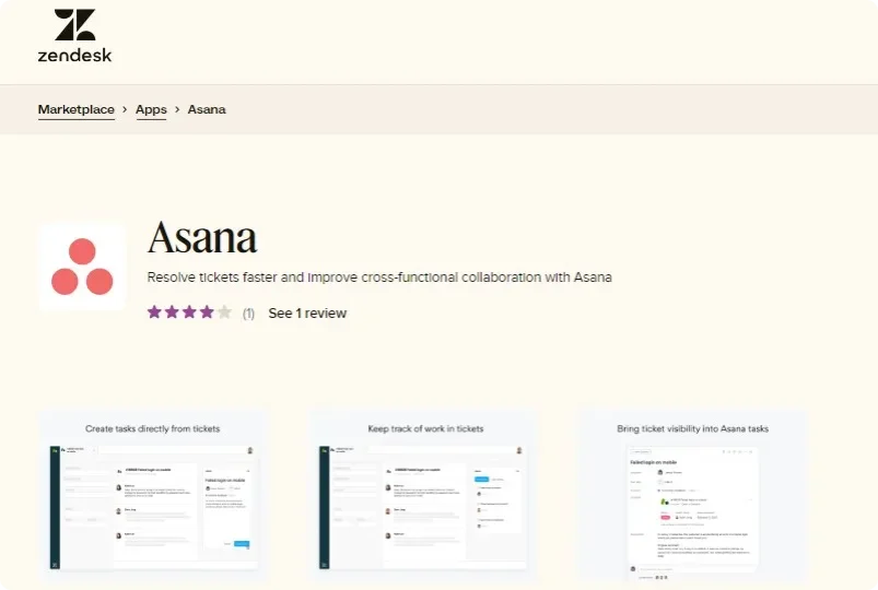 Best Zendesk Sell Integrations for Marketing Automation