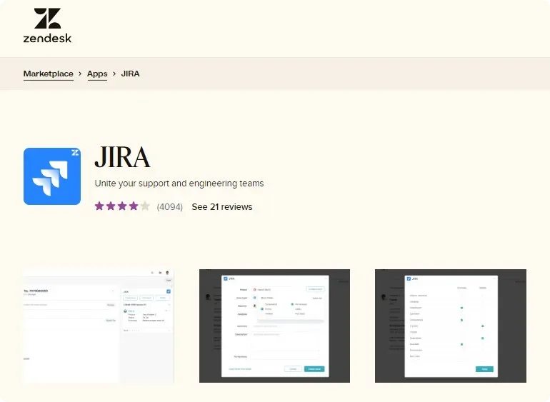 Best Zendesk Sell Integrations for Marketing Automation