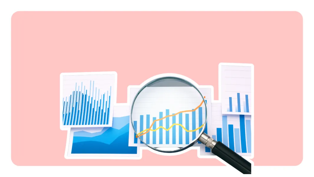 Best Data Collection Methods in 2026