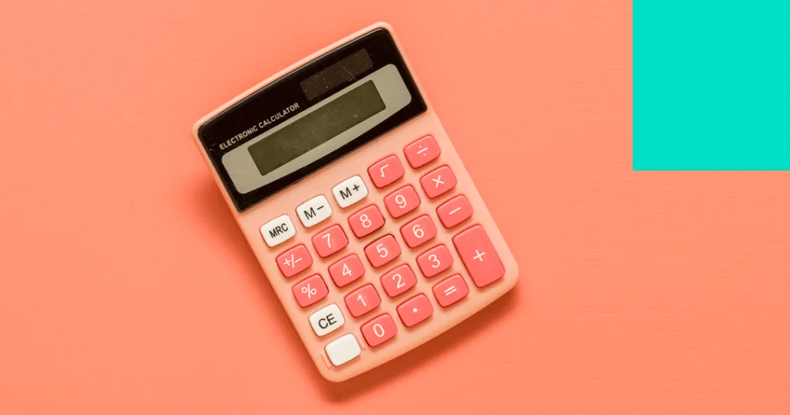 How to Capture Quality Leads with Interactive Calculators | involve.me