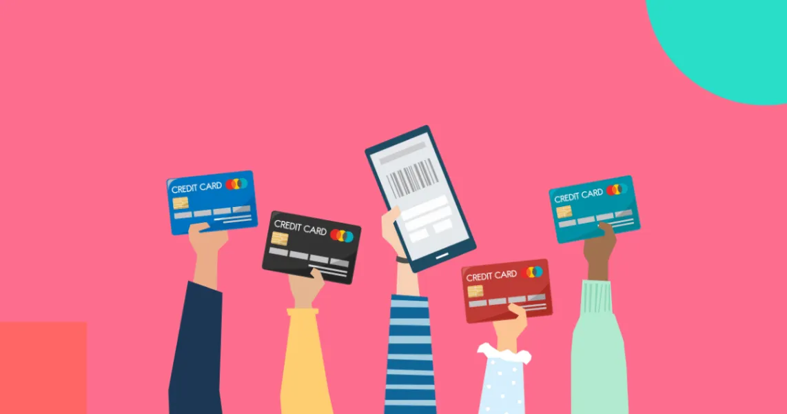 How To Make A Payment Page | Blog | involve.me | involve.me