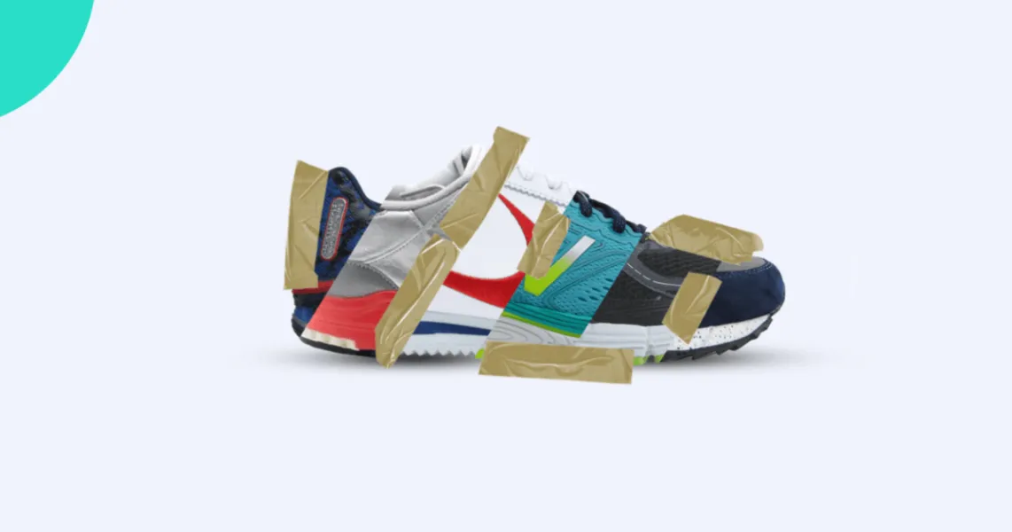 How To Make A Product Quiz | involve.me