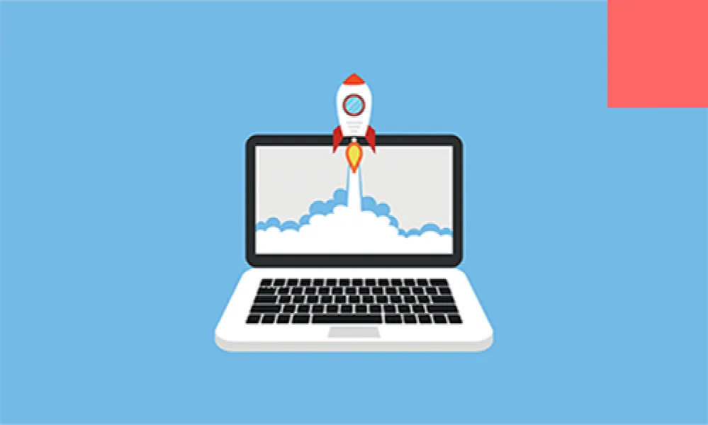 Announcing Project Speed Improvements | involve.me