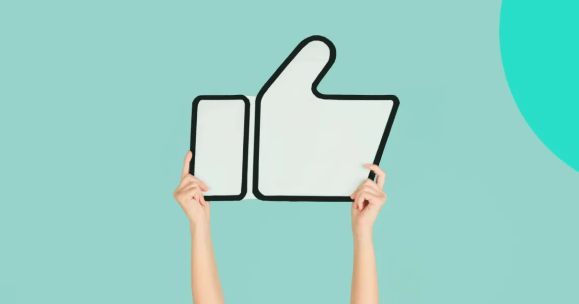 Ways To Showcase Customer Feedback On Your Website | involve.me ...