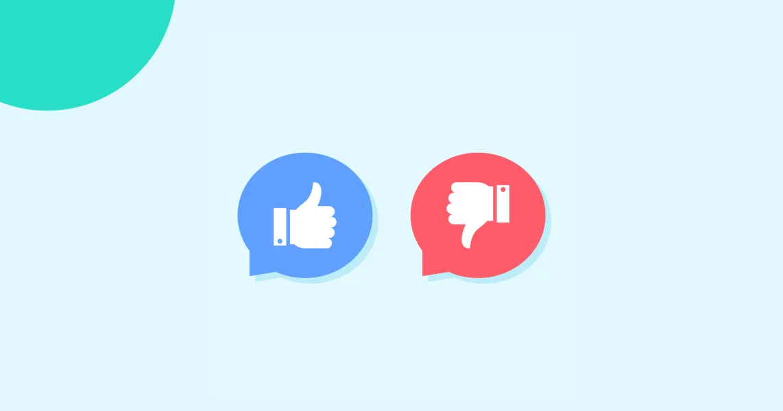 Incentives That Increase Survey Response Rates | Blog | involve.me ...