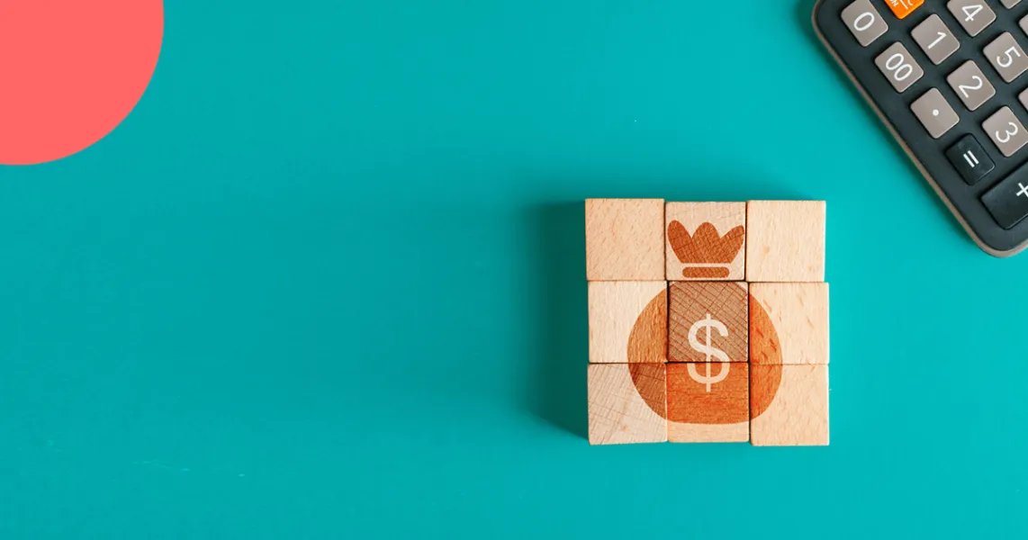 How to Build A Cost Calculator For Your Website