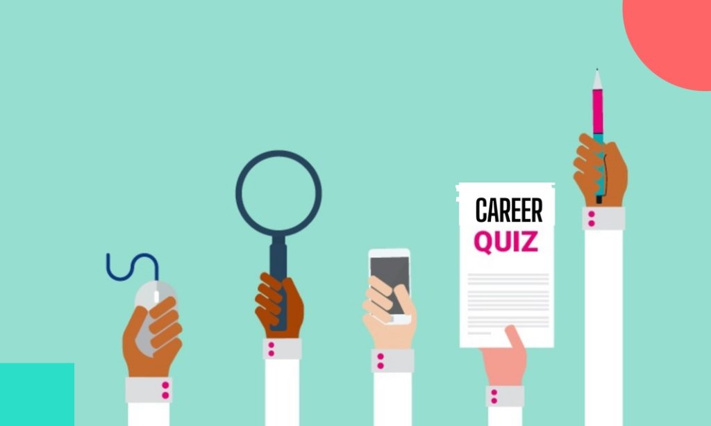 How to Create a Registration Form on Google Forms