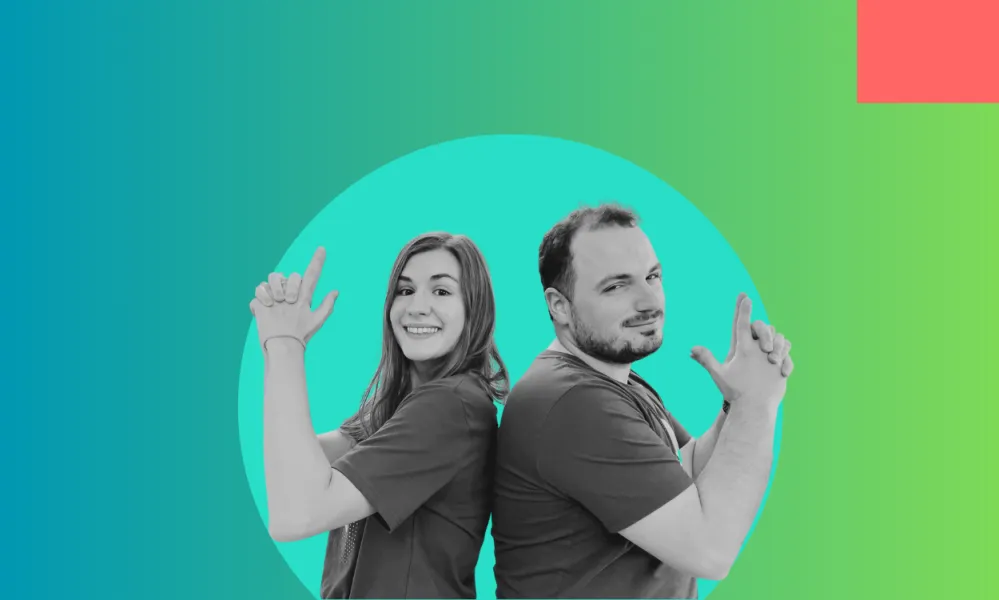 How involve.me uses involve.me | blog | involve.me