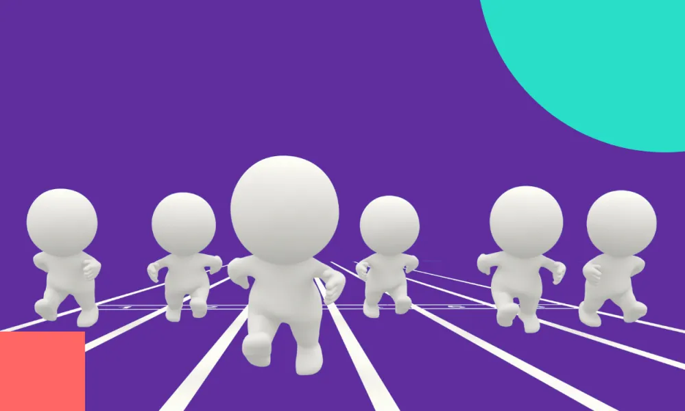 How to Retain and Convert Contest Participants | involve.me