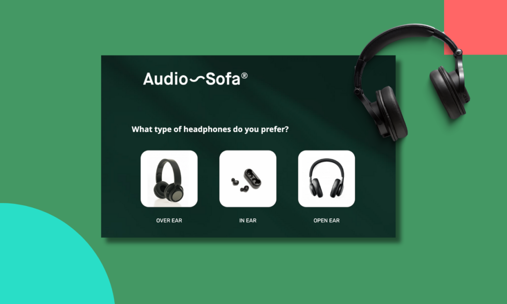 11 Sales-Boosting Product Quiz Examples for Ecommerce (+Templates ...