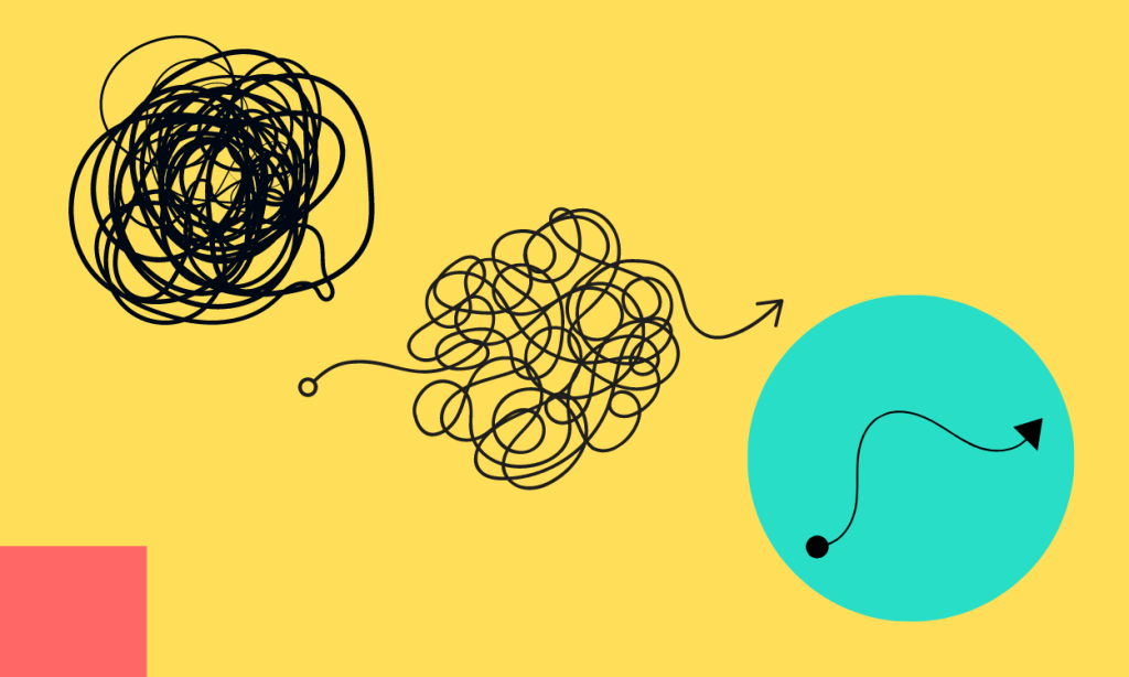 How to Market Complex Products? | involve.me | involve.me