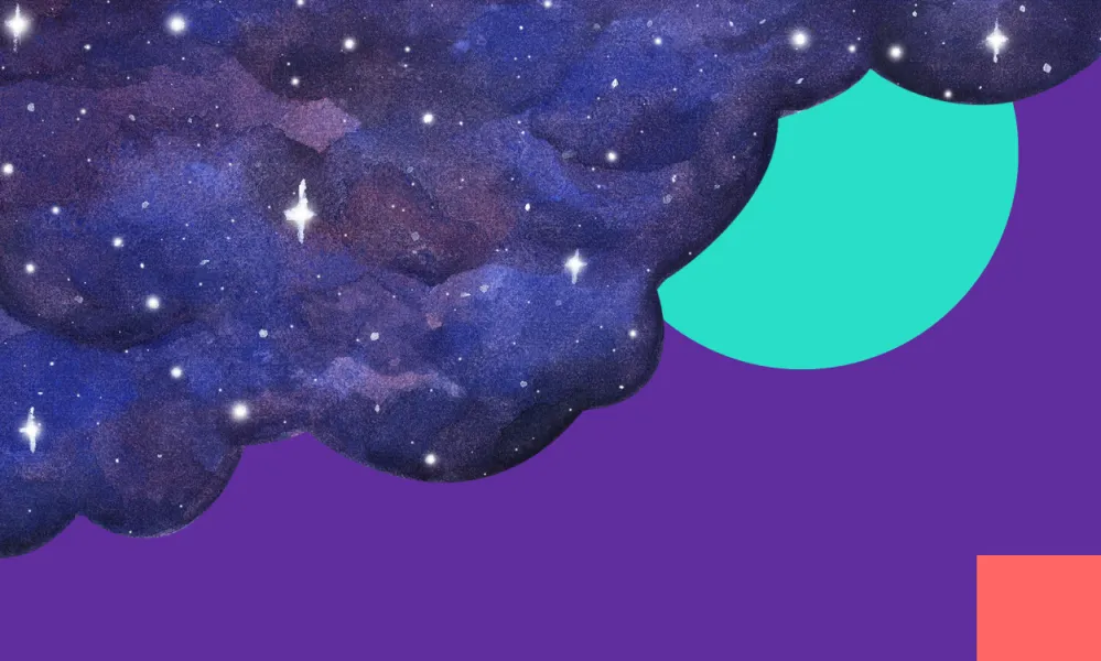 How do I Showcase my Product on my Website | involve.me | involve.me