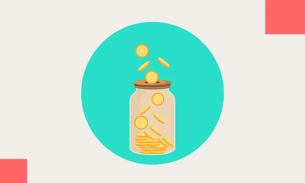 5 Step Guide On Creating A Payment Form For Your Website | involve.me