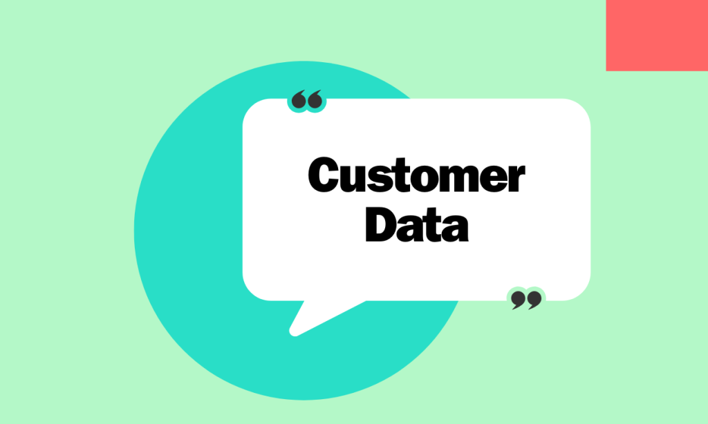 Here’s How to Collect Zero-Party Data with AI Forms | involve.me